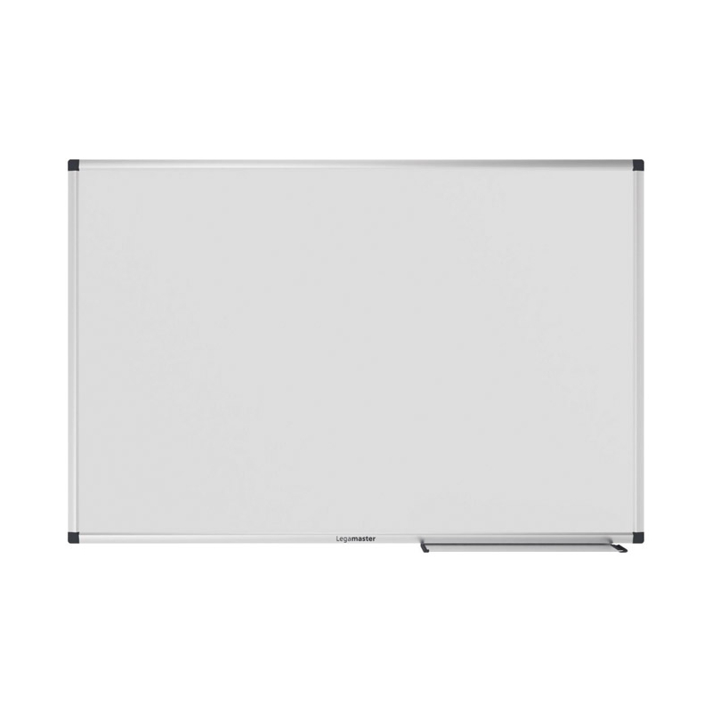 Tabla Magnetna 90x60cm Unite Legamaster 7-108143 Bela