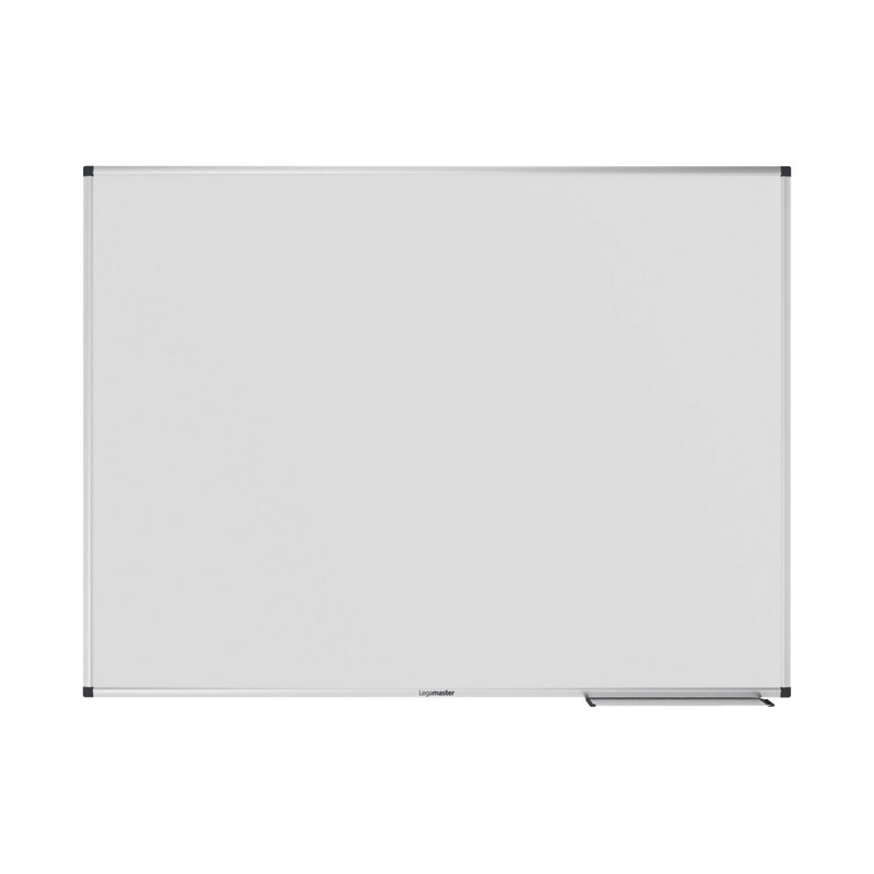 Tabla Magnetna 120x90cm Unite Legamaster 7-108154 Bela