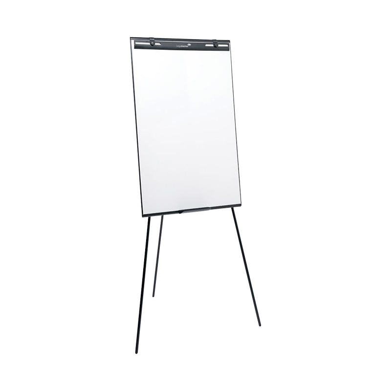 Tabla Flipchart 68x105cm Jednostrana + Stalak Sketch Easy Legamaster 7-152810