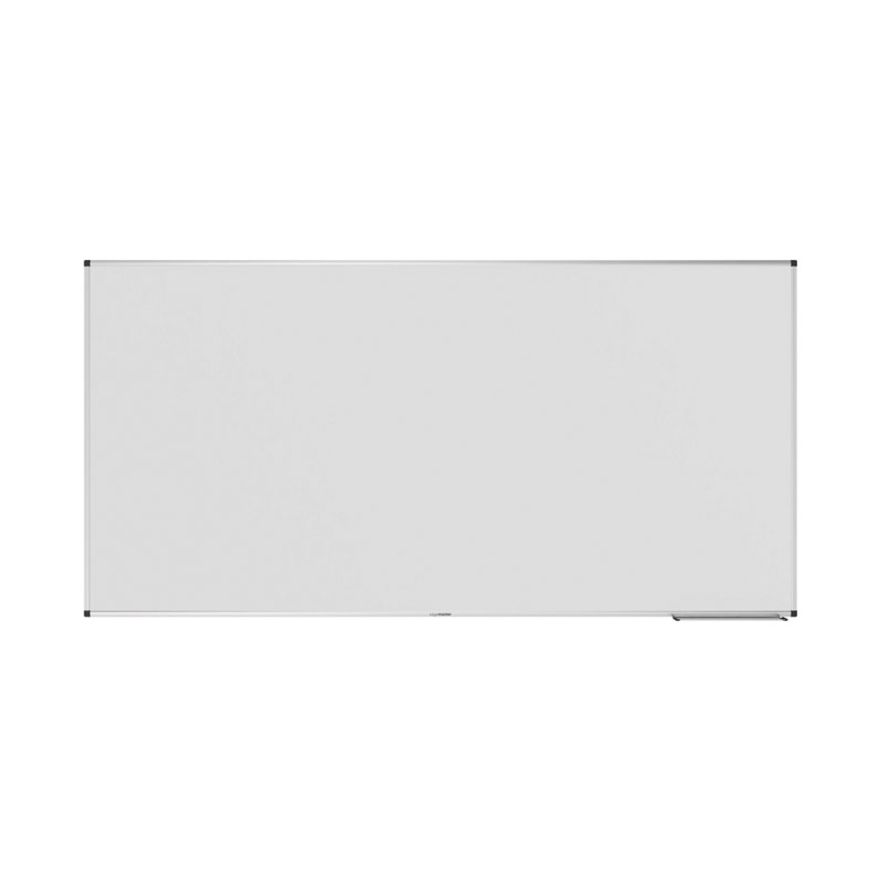 Tabla Magnetna 180x 90cm Unite Legamaster 7-108156 Bela