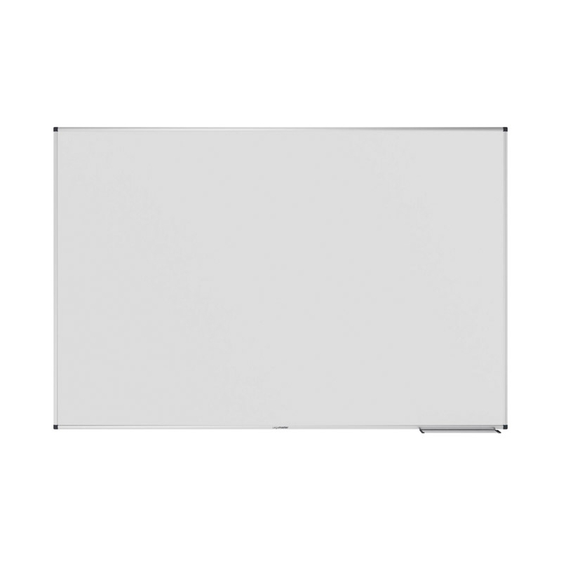 Tabla Magnetna 180x120cm Unite Legamaster 7-108174 Bela