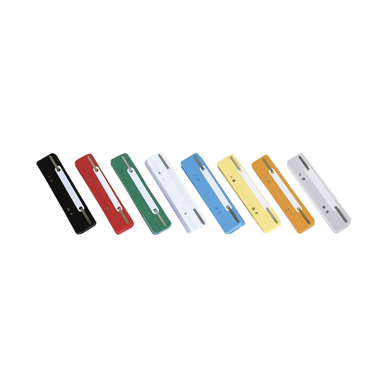 Mehanika Euro Pp Pk25 Donau 7792925PL-99 Sortirano