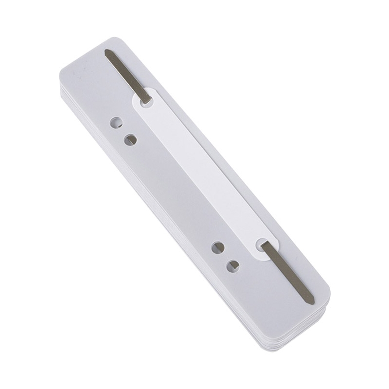 Mehanika Euro Pp Pk25 Donau 7792925F-13 Siva