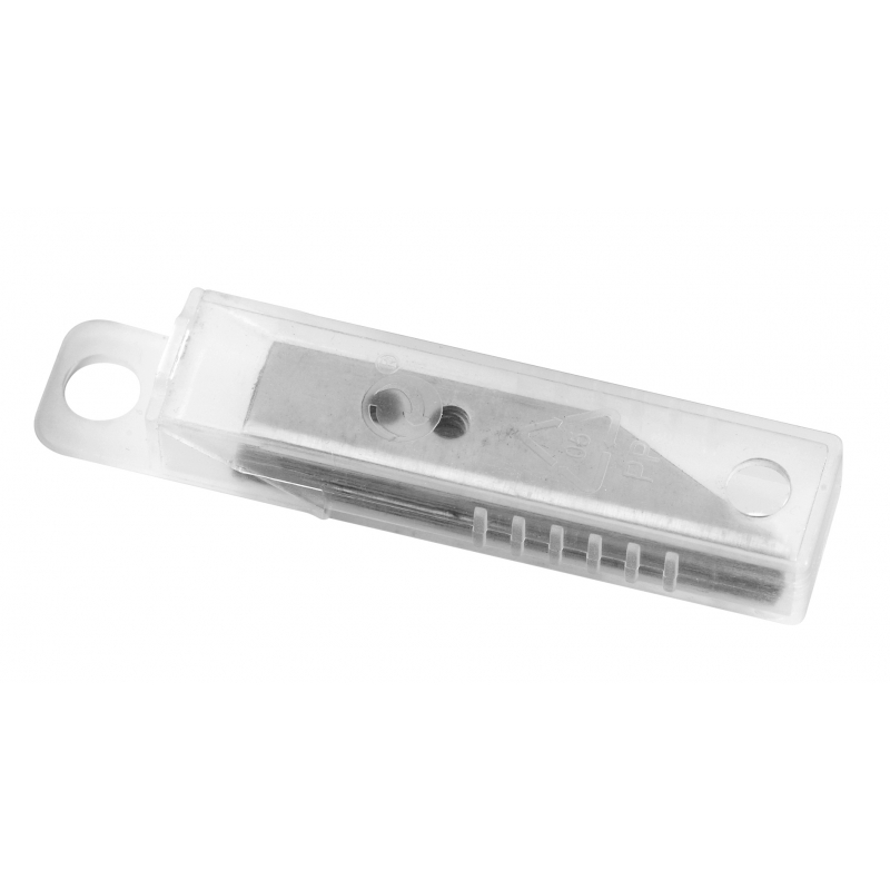 Ulošci Za Skalpel Westcott E-84100, Pak. 1/10 Westcott
