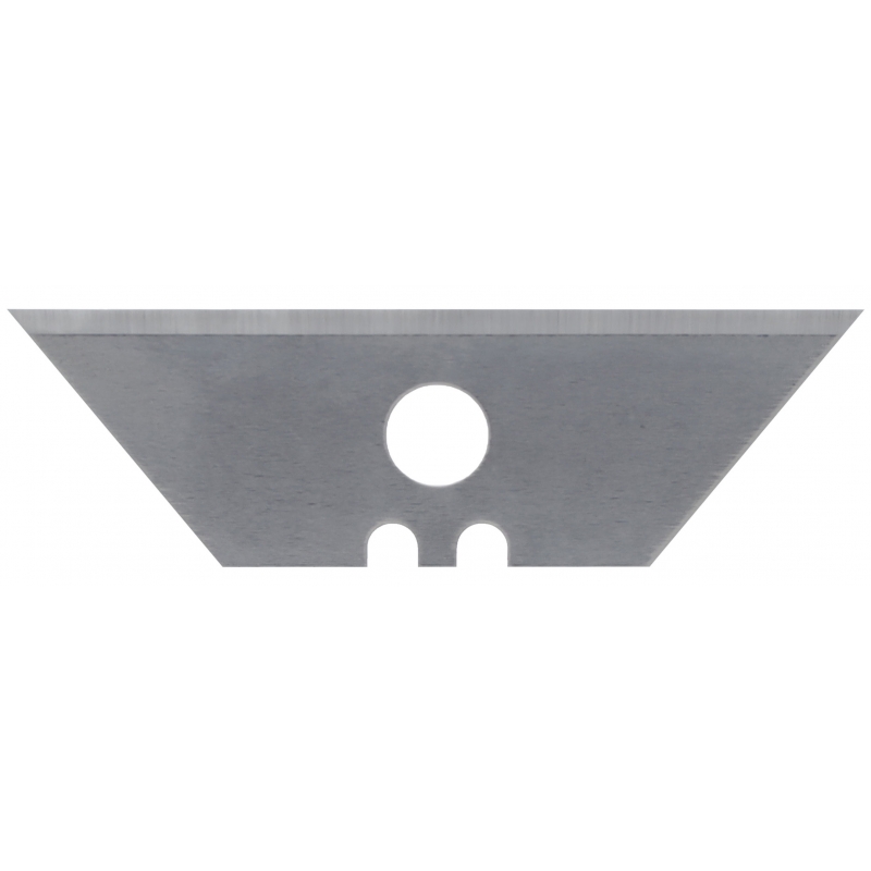 Ulošci Za Skalpele Westcott 18mm, Trapezna Forma, Pak. 1/10 Westcott