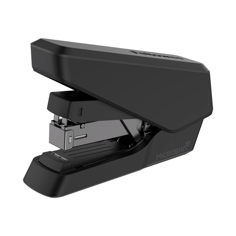 Heft Mašina Za Spajanje Do 40 Listova Stona (24) LX860 EasyPress Fellowes 5016101 Crna