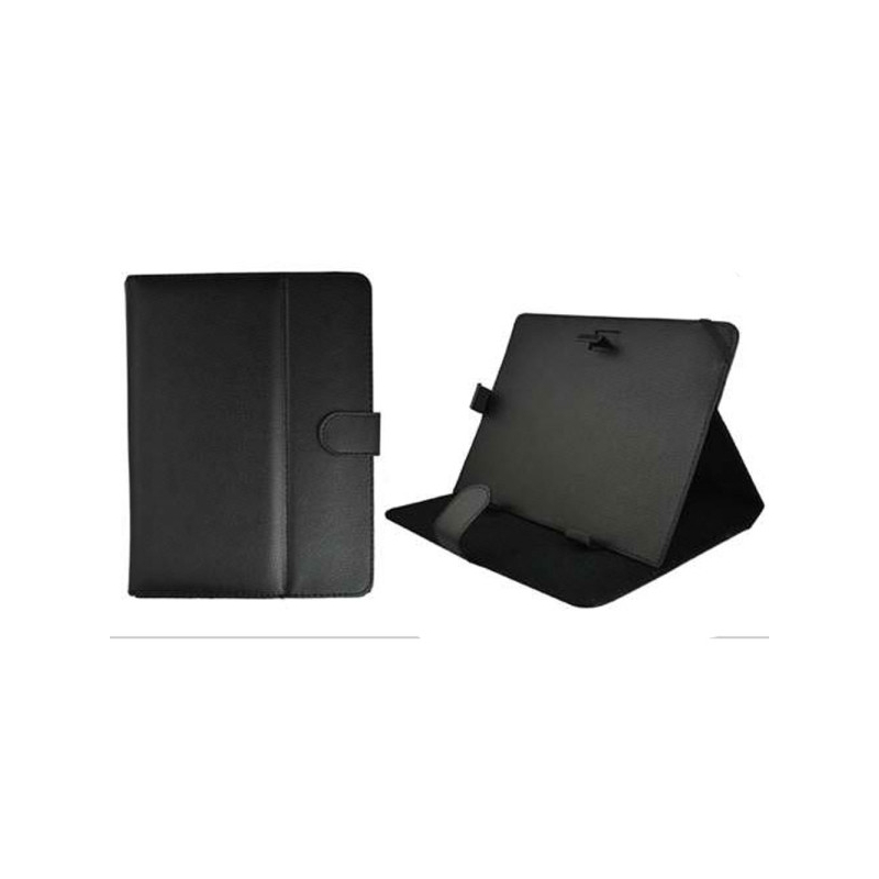 Torba 8" 53002 Rotech