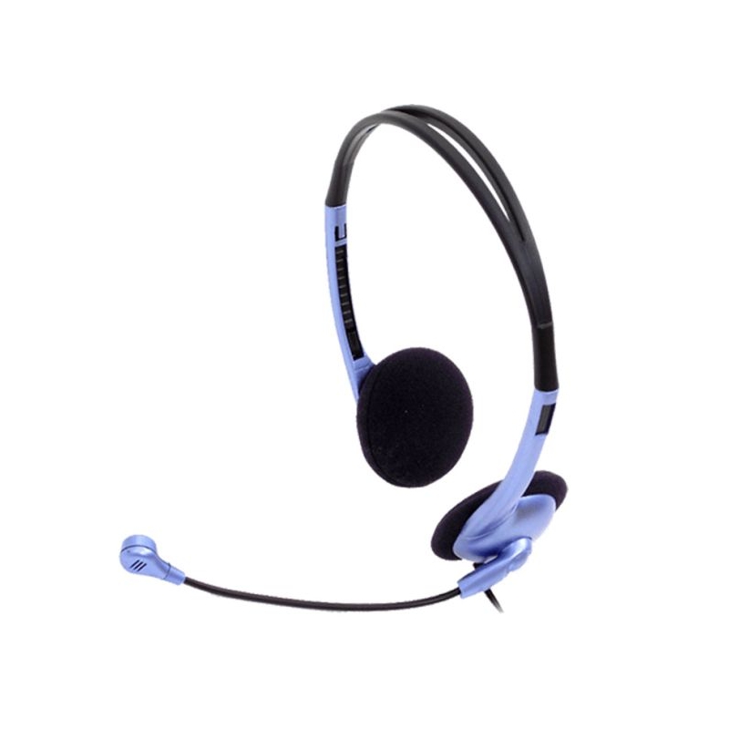 Genius RS2,HS-02B,+Single Jack Cable