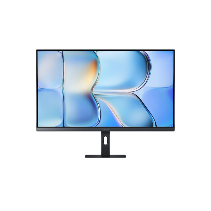 Monitor XIAOMI A27i 27"/1920x1080/36W/144Hz/1ms/Crna