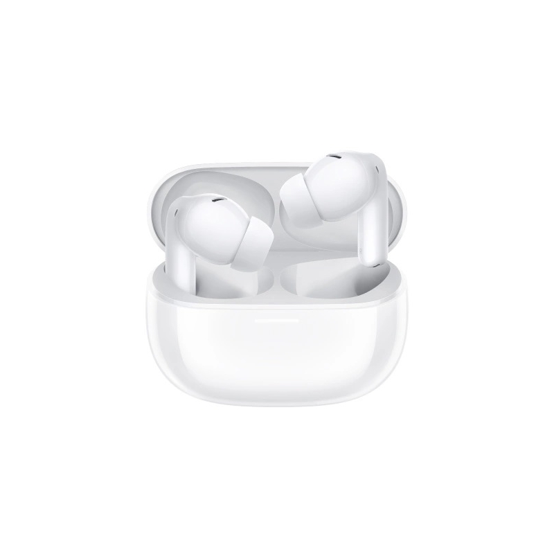 Xiaomi Buds 5 Pro BT-White