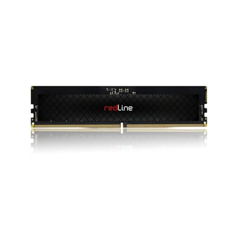 Memorija Mushkin MRE5U560LKKD16G 16GB/DDR5/5600MHz