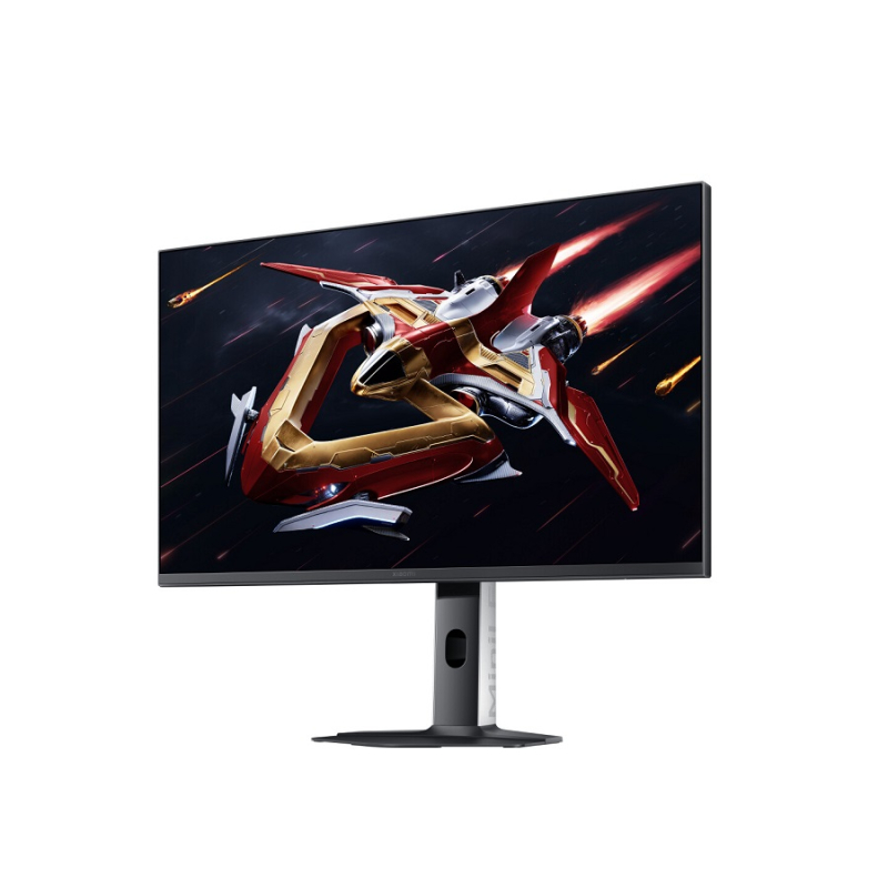 Xiaomi Mini LED Gaming Monitor G Pro 27Qi 2026