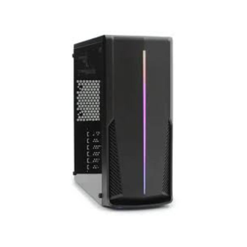 Racunar CTPC Advance Ryzen 3-4100/A320/8GB/240GB/RX560/3Y/Kancelarija/Knjigovodstvo/Igrice