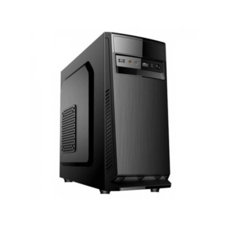 Racunar CTPC Essential Ryzen 7-5700G/A520/16GB/1TB/3Y/Kuca/Kancelarija/Knjigovodstvo/Studiranje