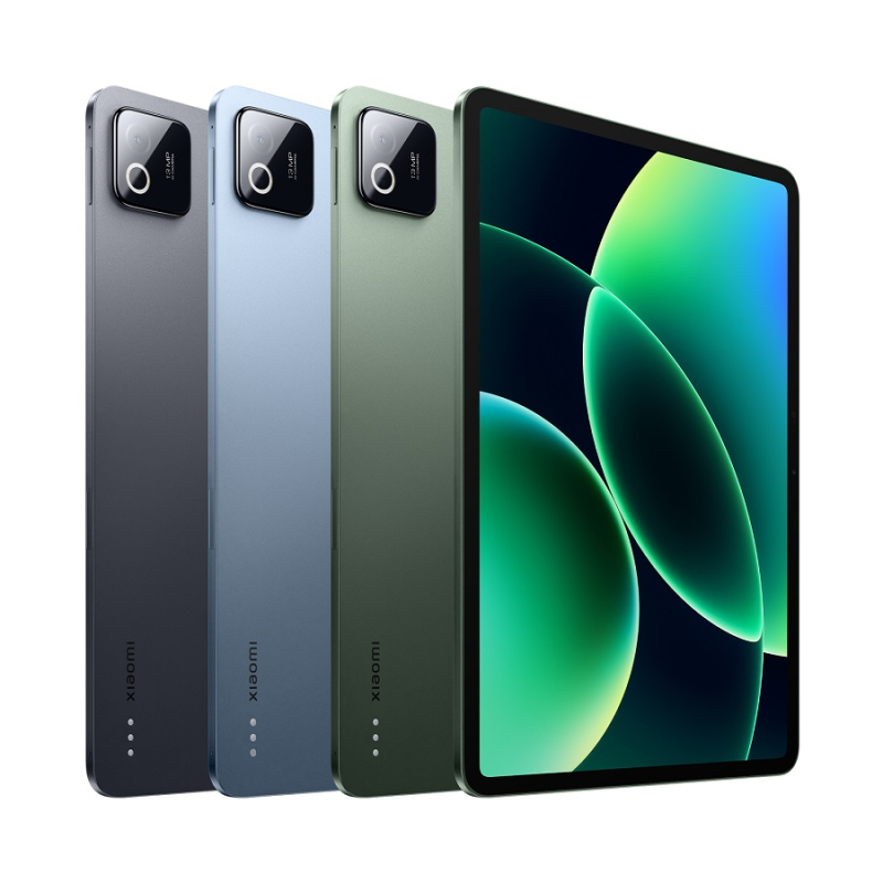 Xiaomi Pad 8 Pro EU 12+512 Gray