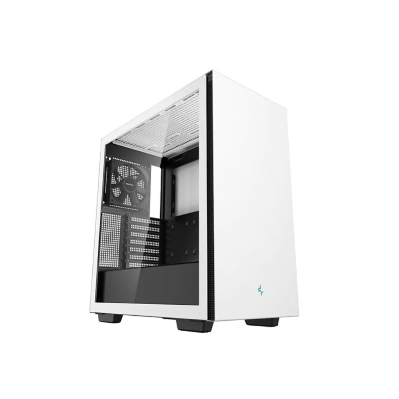Racunar CTPC Advance I5-14600K/B760/16GB/1TB/RTX5060/3Y/Igrice/Programiranje/Graficki Dizajn