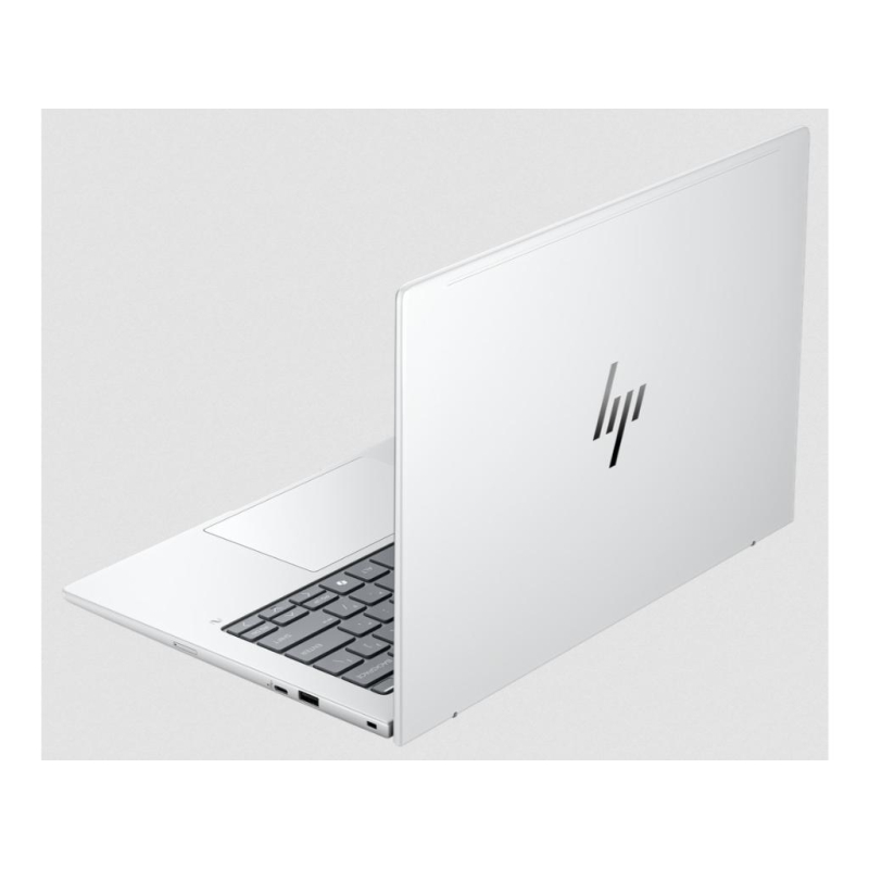 Laptop HP EliteBook 8 G1i 14 DOS/14"WUXGA/U5 228V/32GB Onboard/1TB/Backlit/3g