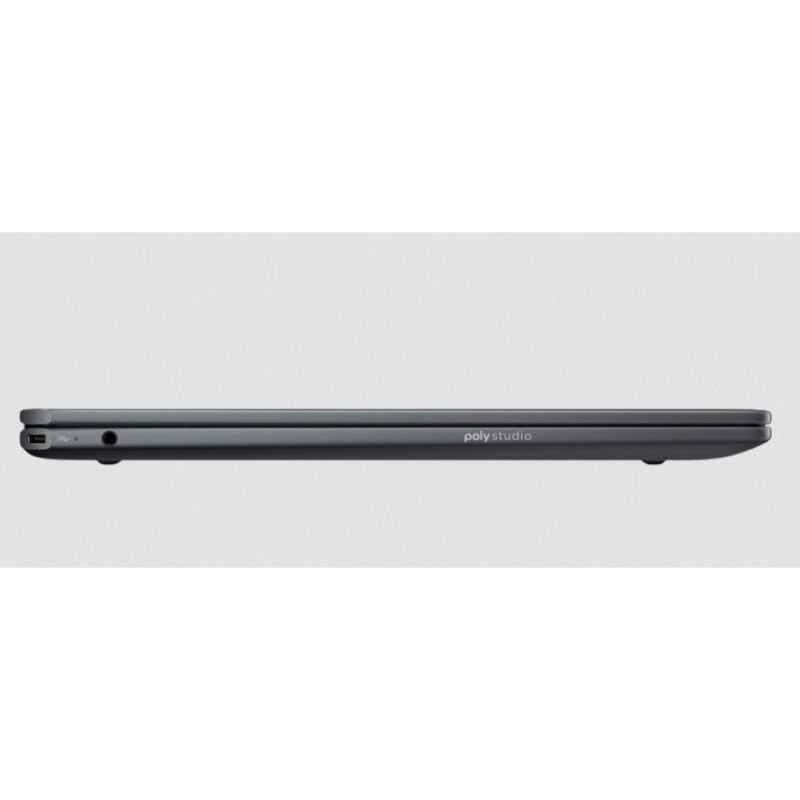 Laptop HP OmniBook Ultra Flip 14-Fh0003nm W11H/14"2.8K OLED Touch/U7 256V/16GB Onboard/1TB/Siva/3g