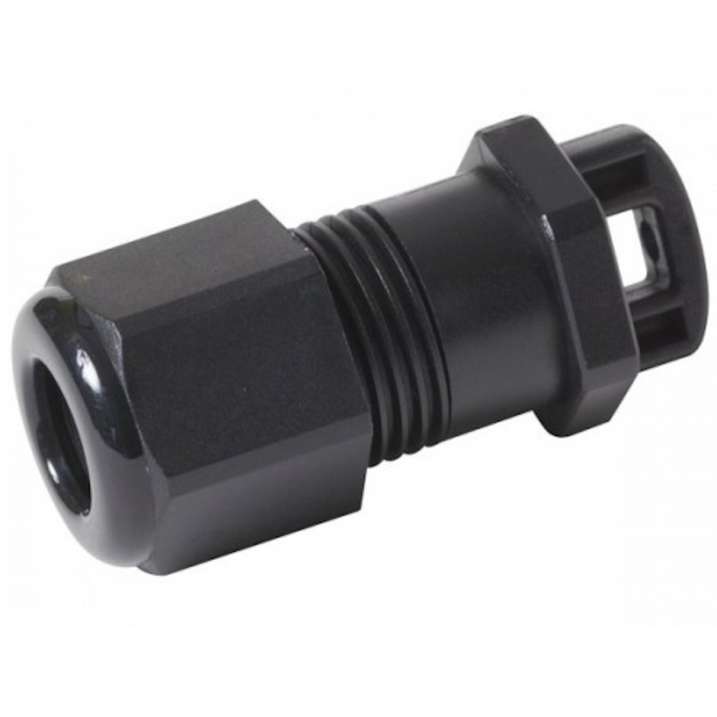 APsystems AC Bus End Cap