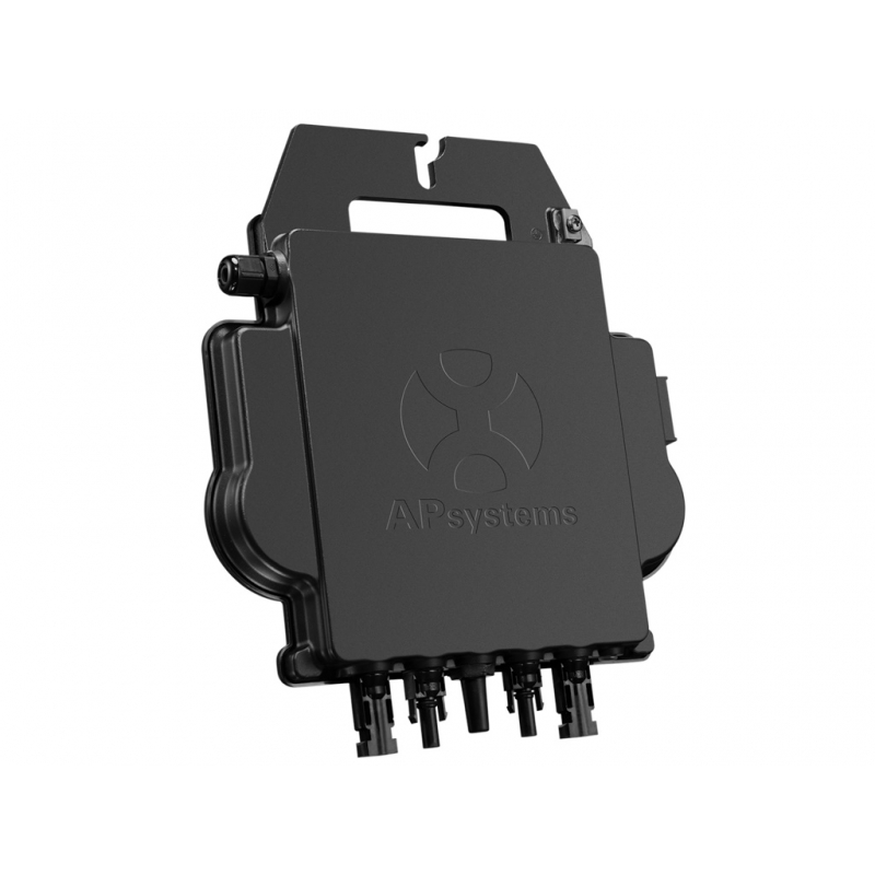Mikroinverter APsystems DS3