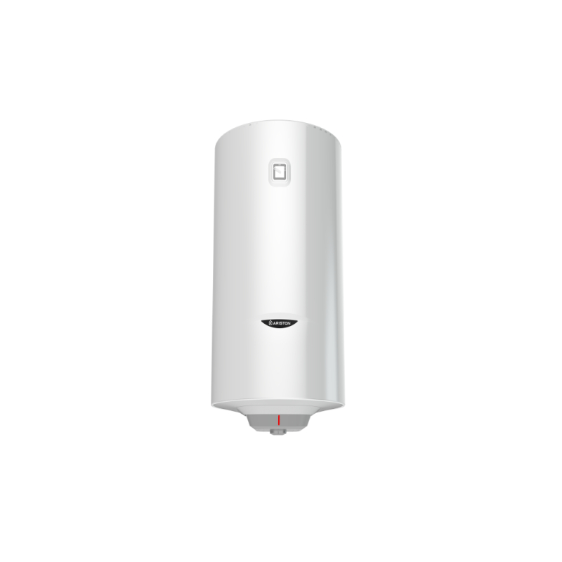 Bojler ARISTON PRO1 R 80 V 2K Akumulacioni/Kupatilski/Vertikalno/45x74.8x48cm/Bela