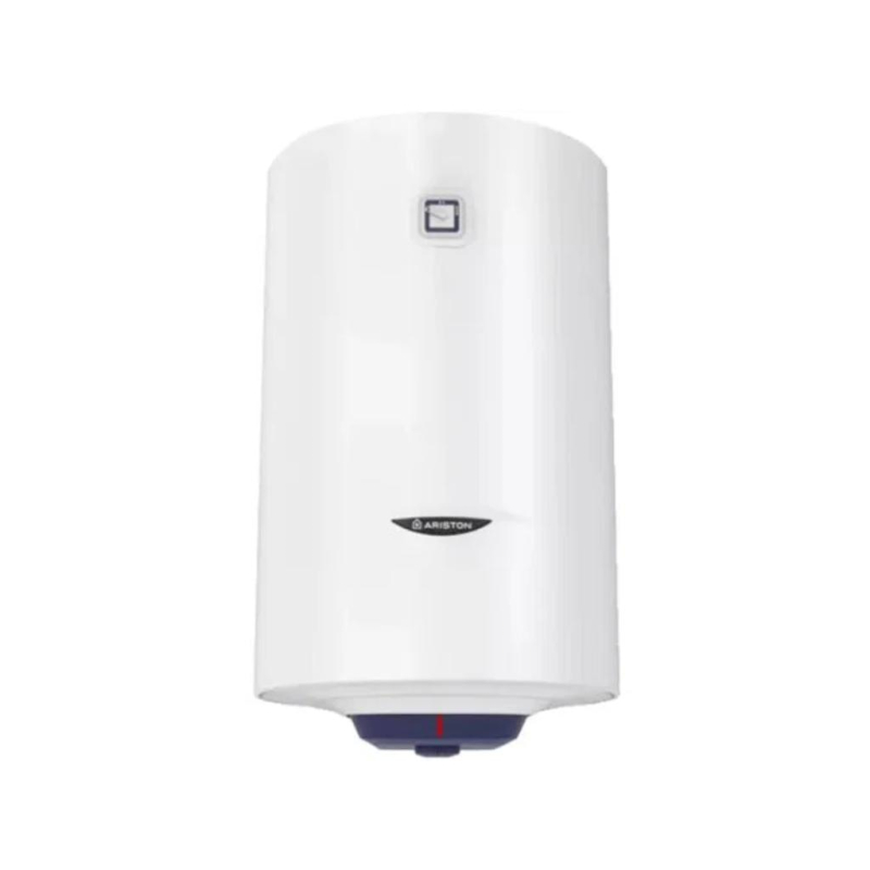 Bojler ARISTON 100 V 2K/100L/90x16,3cm/Bela