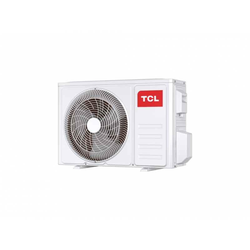 Klima TCL TAC-18CHSD/TPH11I /BreezeIN/Inverter/A++/R32/18000BTU/WIFI/4D/HEPA I AC Filter/Bela