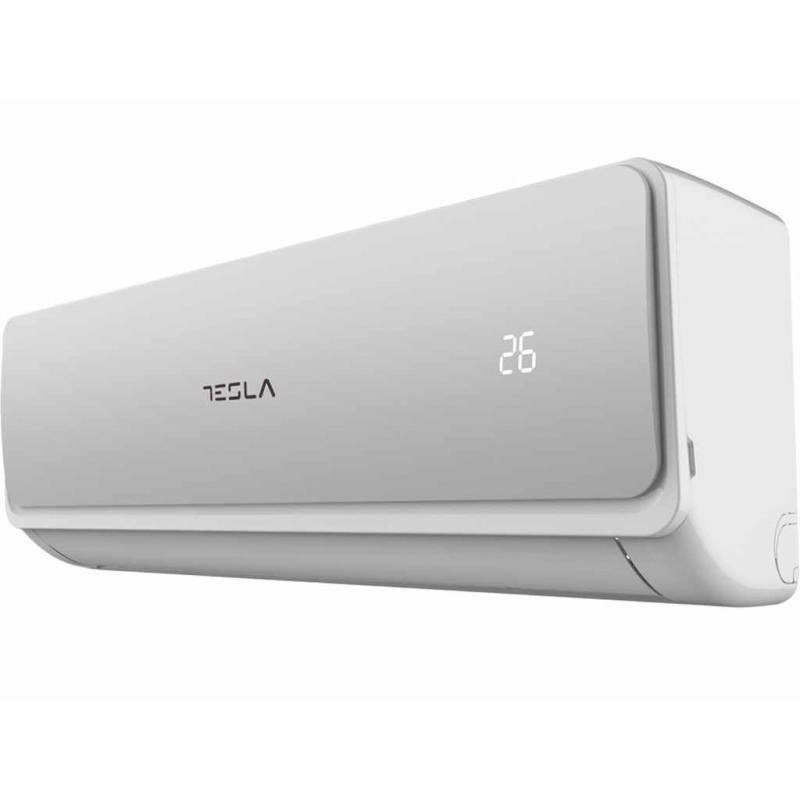 Klima TESLA TA71FFLL-2432IA Inverter/R32/24000BTU