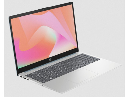 HP 15-fd1087nm 15.6'' Core 5 16GB 512GB plava D92NBEA#BED