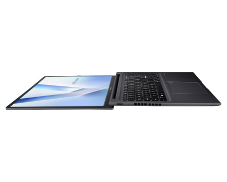 ASUS Vivobook 16 M1605NAQ-SH156 16'' Core 7 170 16GB 1TB
