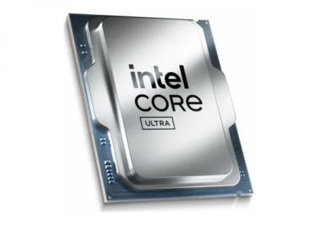 Intel Ultra 5 245KF Tray