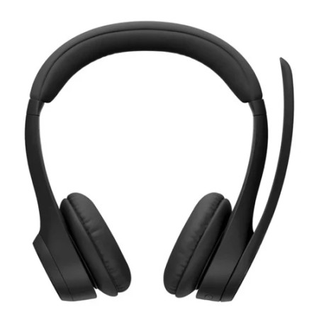 Logitech Zone 305 crne