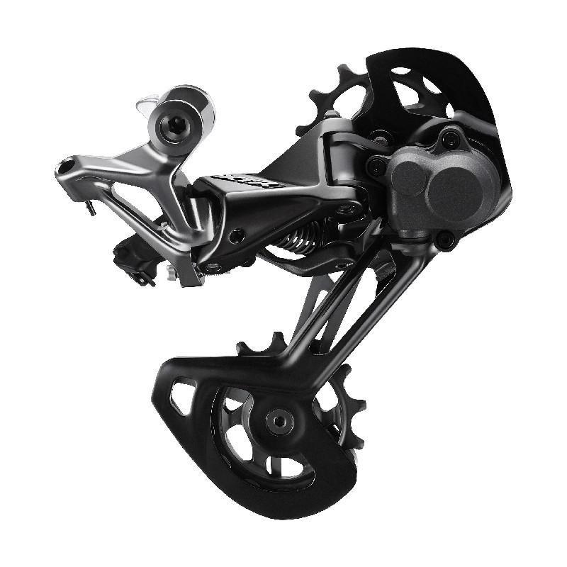 Shimano XTR RD-M9120-SGS 12s