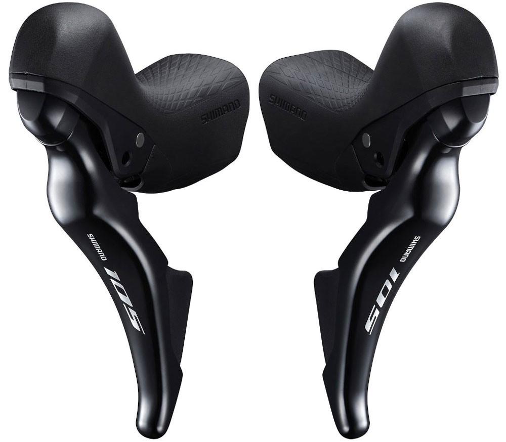 Shimano 105 ST-R7025 2x11-hidraulic