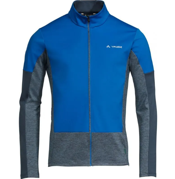 VAUDE All Year Moab FZ biciklistička jakna dres MT