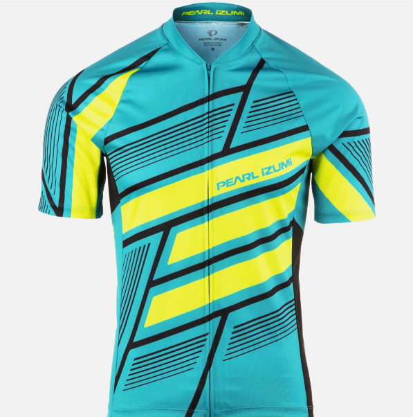 Pearl Izumi dres Novo sa etiketom