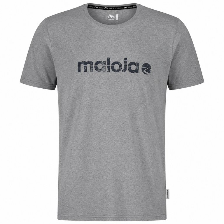 Maloja majica