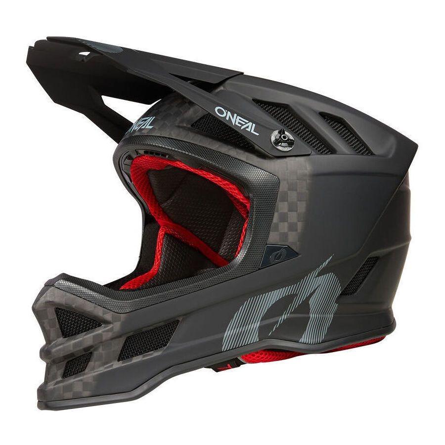 O'Neal Blade Carbon IPX V22