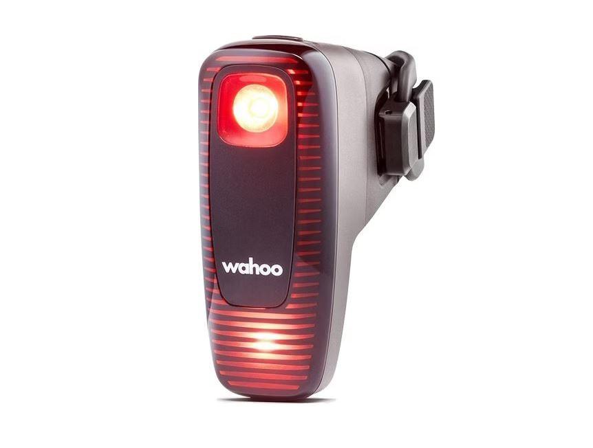Wahoo Trackr Radar