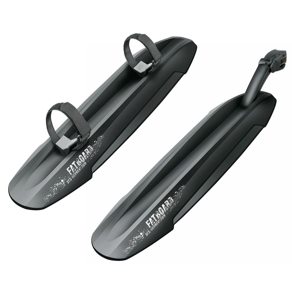 SKS FATBOARD blatobrani za Fat Bike 180039 par