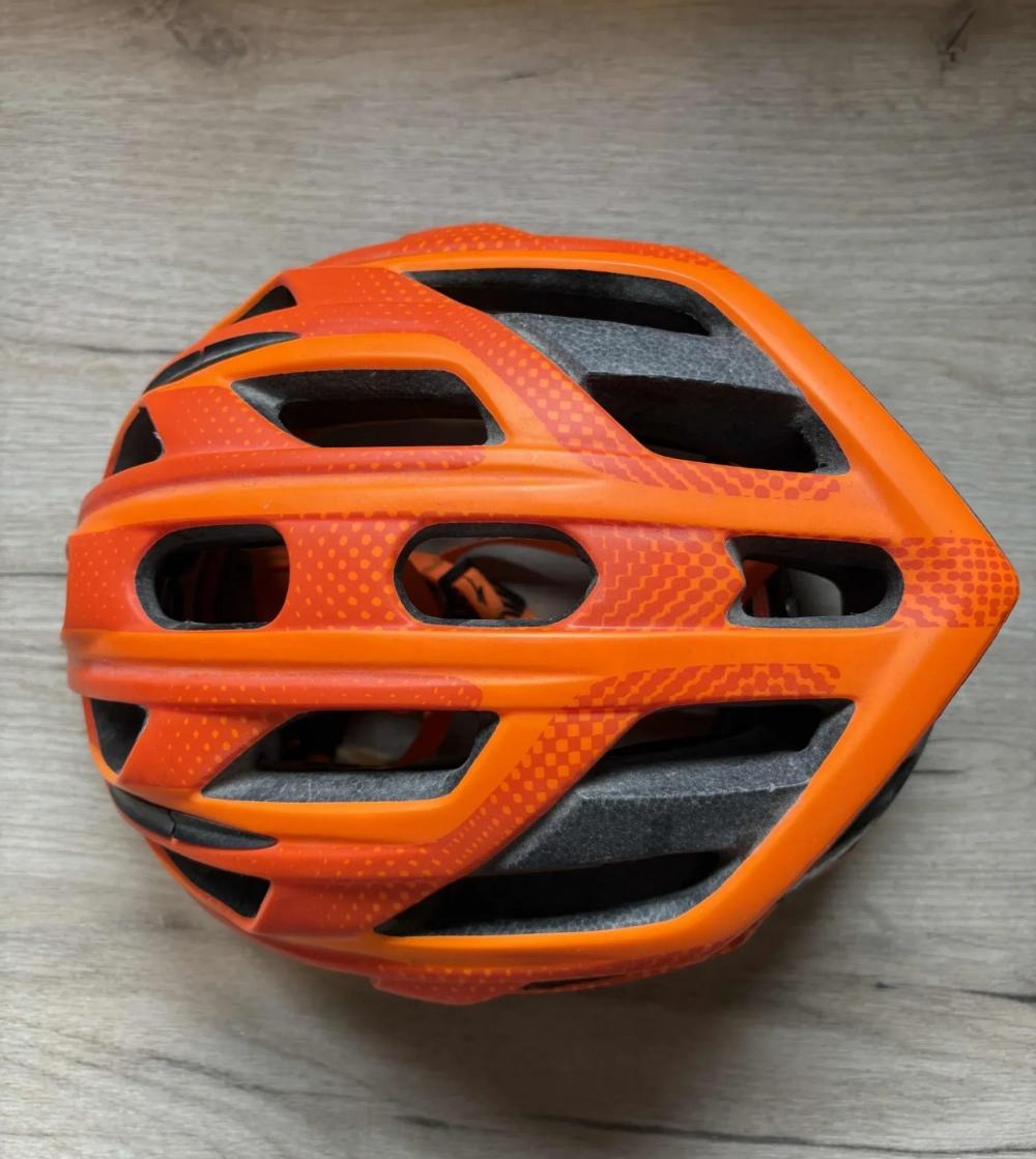 Specialized Propero II XL