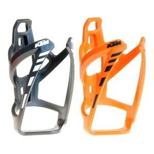 KTM nosač bidona