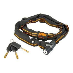 KTM Brava Za Bicikli 1200×4.5 mm – PRO KEY