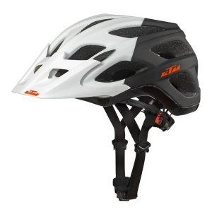 KTM Factory Character II Kaciga 54-58