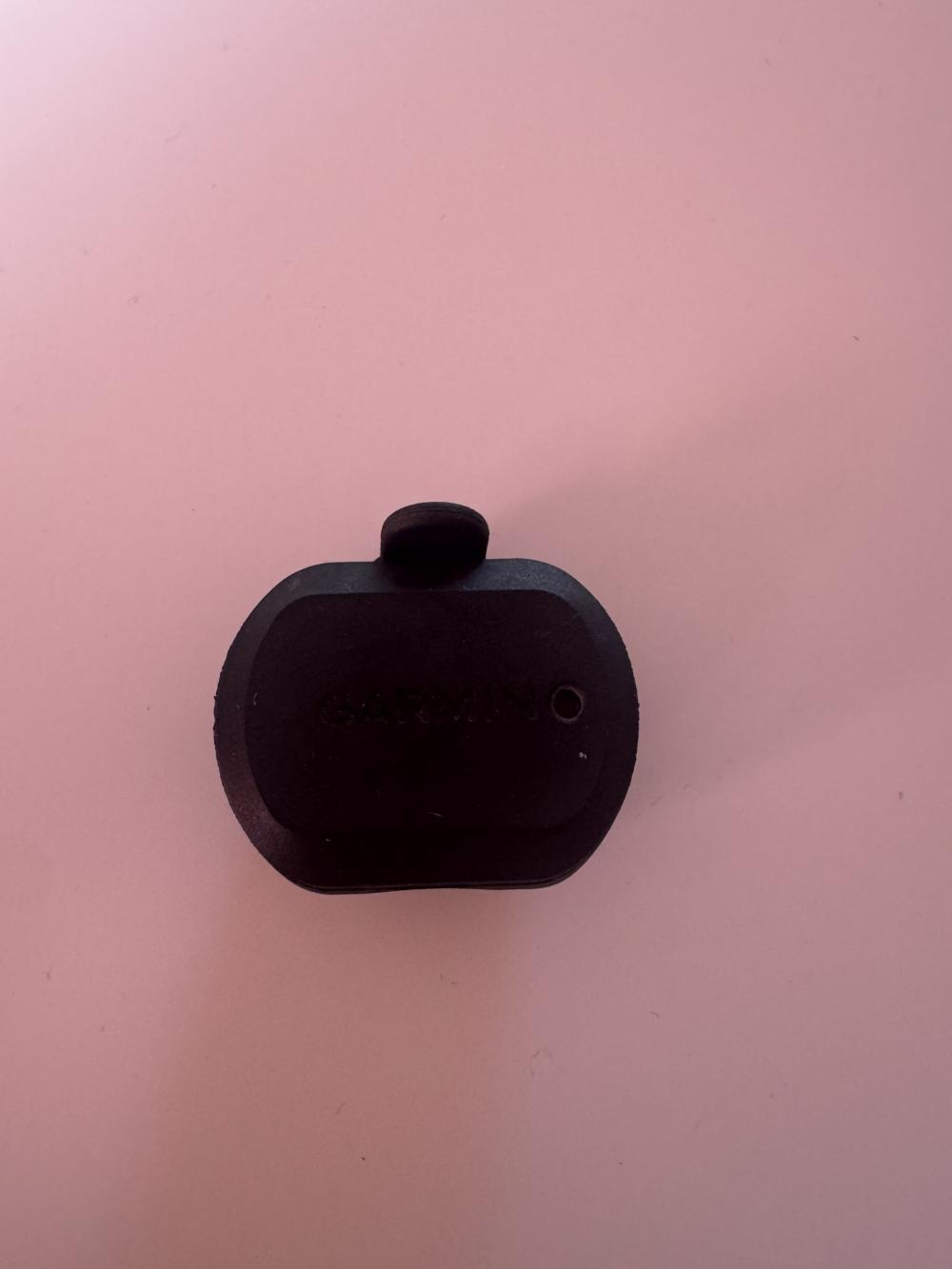 Garmin senzor brzine