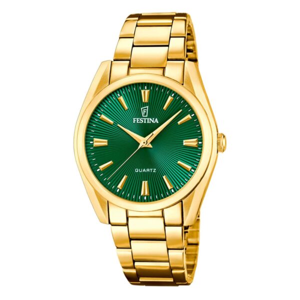 Festina F20640/B