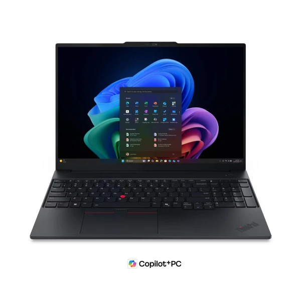 LENOVO ThinkPad E16 G4 16 inča Intel Ultra 7 355 16GB 512GB Win 11 Pro SRB 21YC000SYA