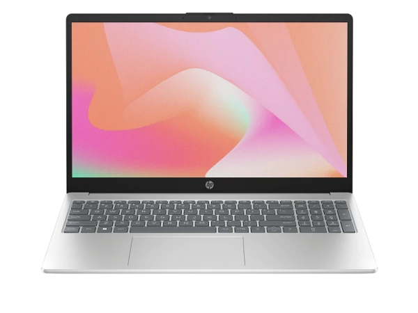 HP 15-fd1088nm 15.6 inča Intel 5 120U 16GB 512GB YU Laptop