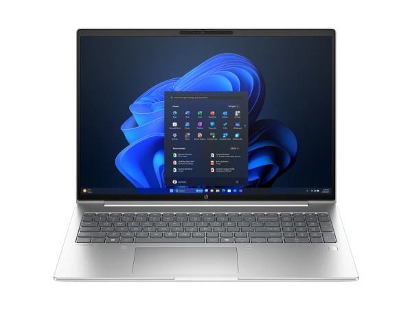 HP ProBook 4 G1iR 16 PC 16 inča Intel 5 120U 16GB 1TB YU Laptop