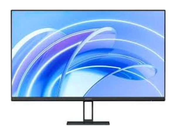 XIAOMI A27i 27 inča FullHD 144Hz 1ms crna ELA6410EU Monitor